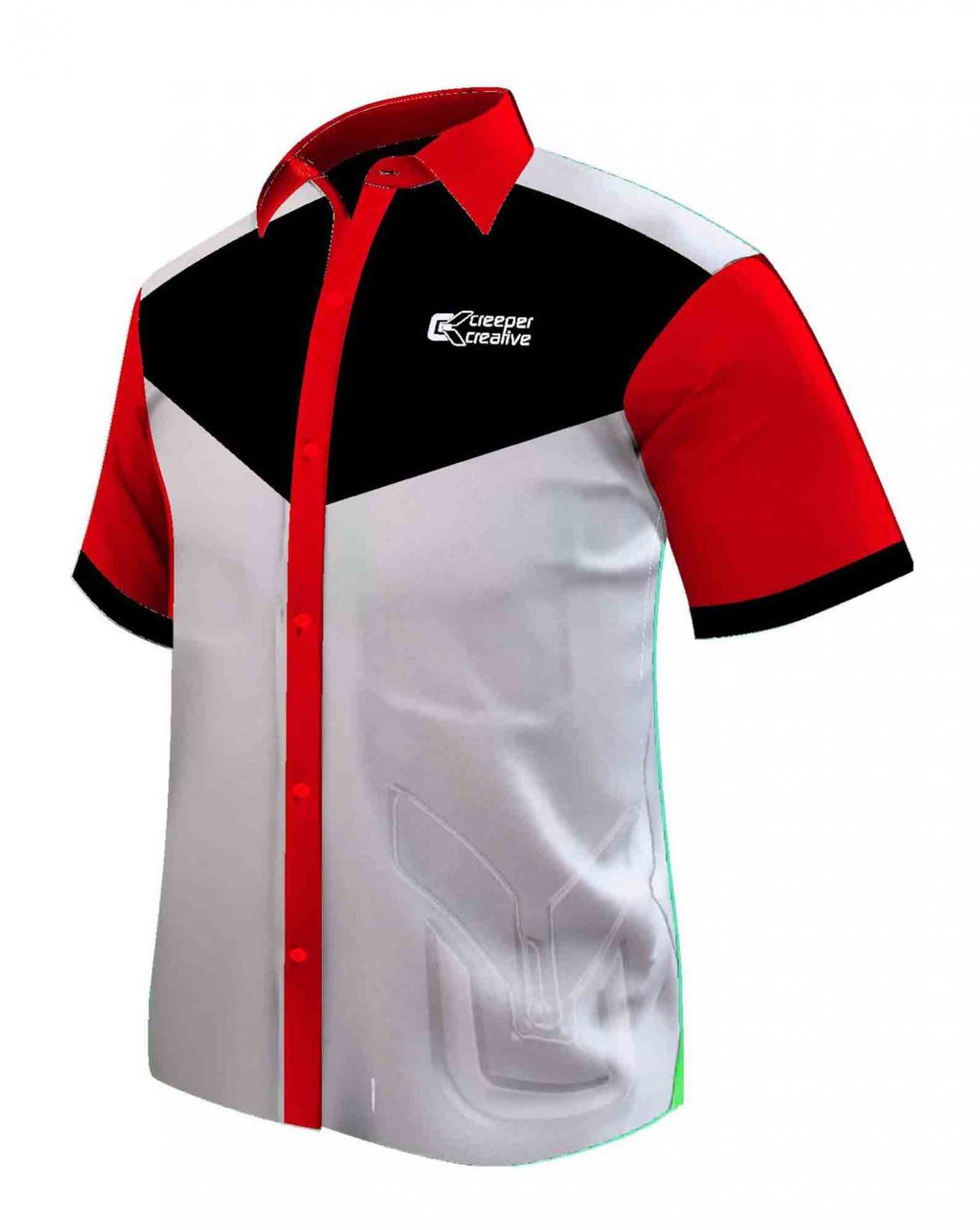 Seragam Kerja – Gerai Seragam