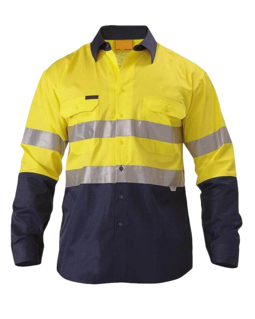 Gerai Seragam – Tempat Order Baju Seragam